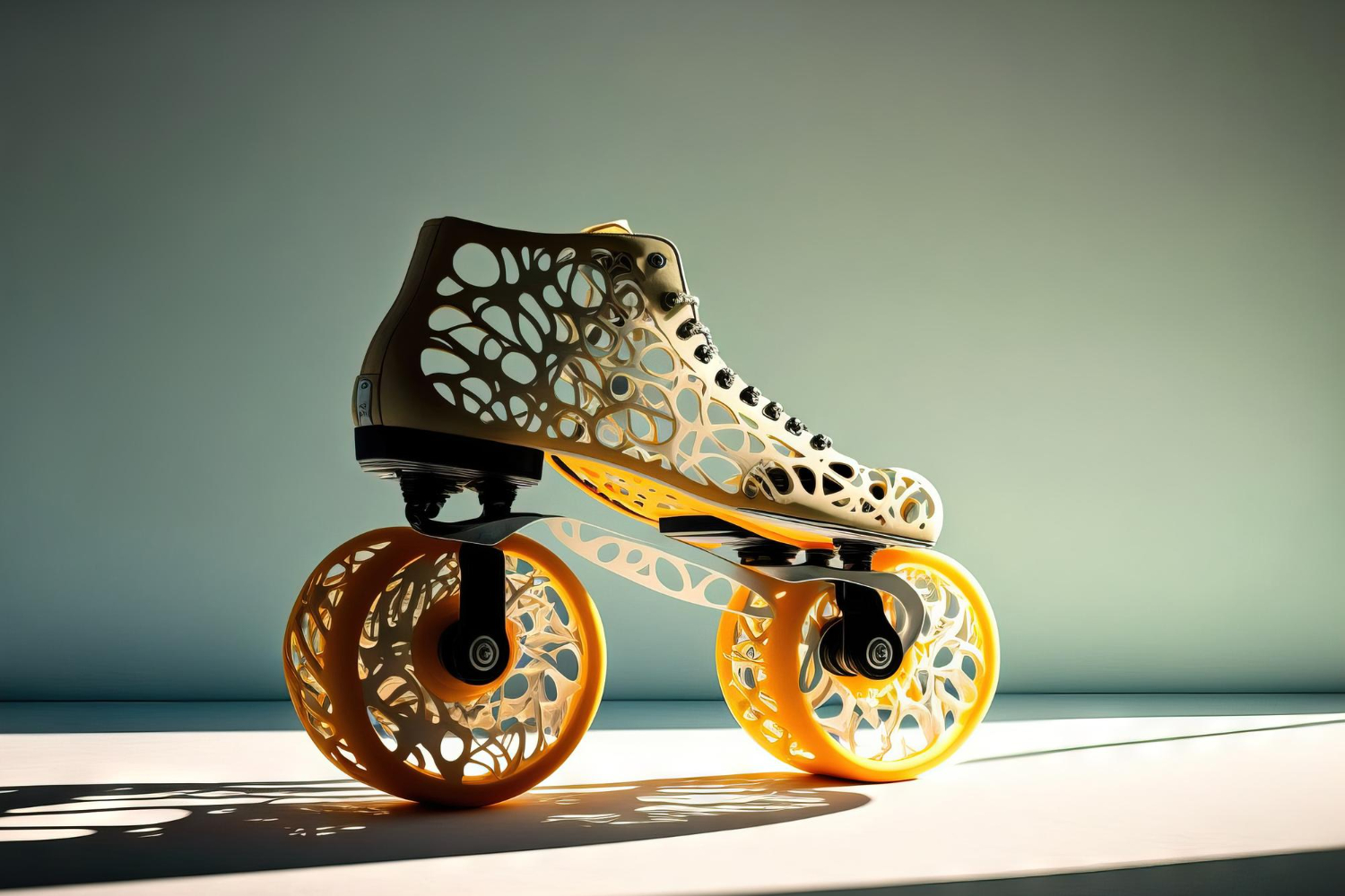 Frontpage - inlineskates.us